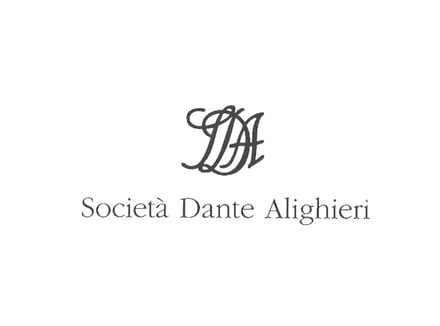 Logo Dante.global